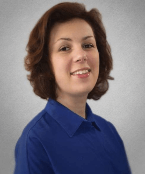 Jelizaveta Aleksejeva, Ģimenes (vispārējās prakses) ārsts, Algologs