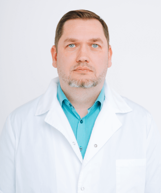 Reinis Siliņš, Ģimenes (vispārējās prakses) ārsts